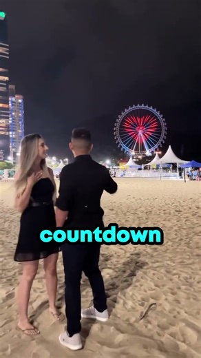 dont click the sound 🤯🤯