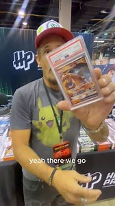 GIVING AWAY 5 GOAT ZARD HOBBY BOXES TO THE BEST DRESSED PEOPLE AT CHICAGO COLLECT-A-CON 朗 | Hit Parade | Facebook