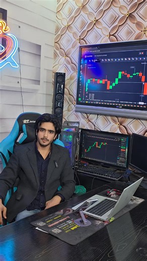 Learn From Loss: Embrace Failure as a Teacher