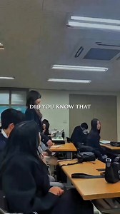 182K views · 8.1K reactions | Did you know? or credit or removal request (no copyright intended for footage video and music) ©️ All rights and credits reserved to the respective owner(s) #themotivatehq #business #motivation #wisdomquotes #motivation #inspiration #inspirationalquotes #motivational #motivationalquotes #motivationalspeaker #inspirationalquote #mentalhealth | success tools | Facebook