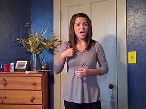 Awake & Alive by Skillet