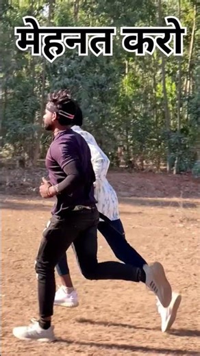 new Indian Army running motivation# status#fitness