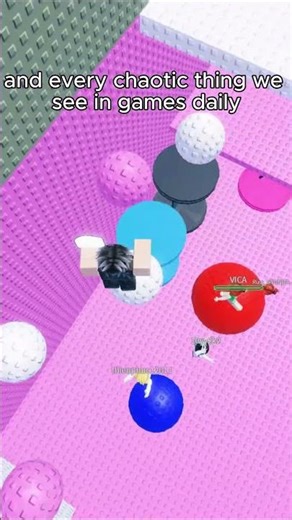 My new RANTS Youtube channel. #roblox #vedyt #vedrants