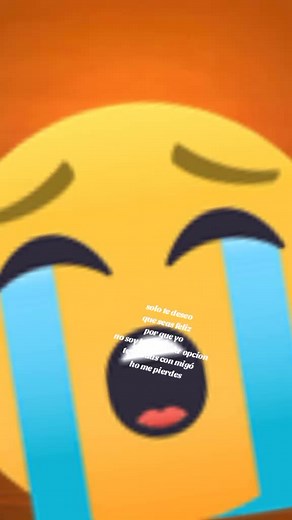 Videos de tu paceñita🇧🇴🇧🇴🇨🇱🇨🇱 (@anayadisacap) con “sonido original - Bryam”