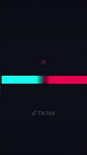 Learn How To Sign "Noon" in ASL for Beginners | American Sign Language #shorts