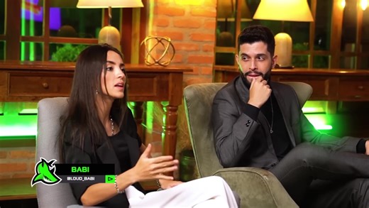 LOUD Valorant Edit: 2022 Highlights