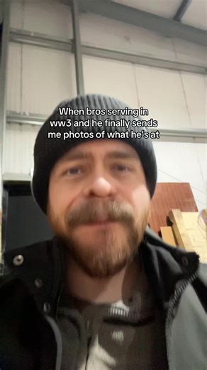 Ffs #rust #ww3 #rustconsole #rustgame #fyp