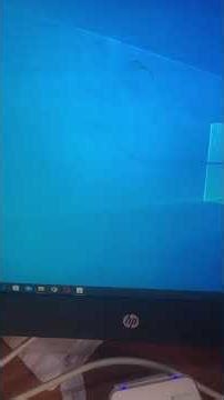 Installing Quick Heal Antivirus to work effective with BullGuard Internet Security Antiv #antivirus