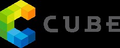 Videos - CubeUSA