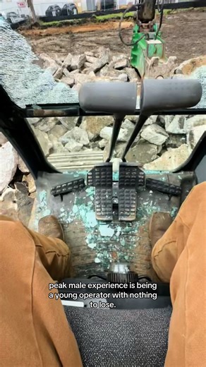 YK SUMMER TIME WAS PEAK. #fyp | operator