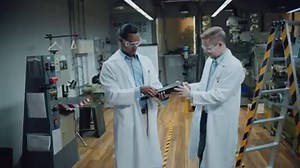 1.2K views · 17 reactions | Life is tough but so are our laptops.  Watch us challenge the Enduro N3’s Military Grade durability with an intensive drop test. Strengthen your tech: https://acer.co/32MJ3RN | Acer | Facebook