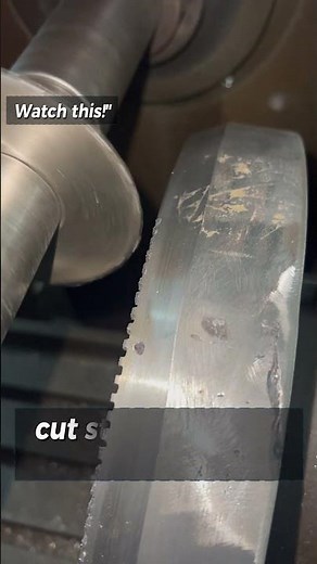 Horizontal Milling Machine in Action ⚙️ | Precision Engineering #HorizontalMilling #CNCmachine