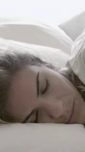 2.9K views · 63 reactions | Edmée Daenen (DHT Banda) - Listen to Your Heart - #teddemattos a Grife da Postagem! | Ted de Mattos | Facebook