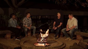 35K views · 264 reactions | Watch the latest episode of Megamaster’s...