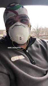 672K views · 30K reactions | Brush your teeth 濫臘‍♂️ #comedy #challenge #funny #NYC | Nuevayol | Facebook