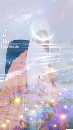 beti#foryoupage #foryou #Live #tardingvideo