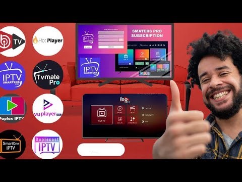 BEST IPTV SERVICE PROVIDER 2026 🔥 no buufring and good pricing 🔥🔥🔥