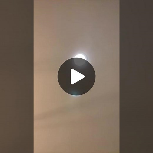 Hilarious Filter Fails Compilation