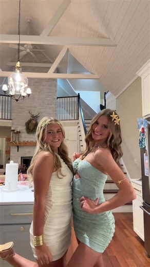 Exploring the Magic of Hocus Pocus