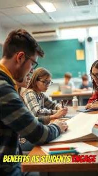 Revolutionizing Creation How 3D Printing Is Changing Everything