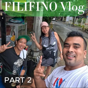 859K views · 29K reactions | ফিলিপাইনের মেয়েরা যখন আমার উপর ক্রাশ...