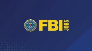 You may not know how you can make an impact on the world, but a career at the FBI will make it clear to you. During his 26 years at the FBI, Special Agent Alex S. has served in a variety of positions, consistently feeding his curiosity by learning new skills. Originally aiming to become a lawyer, his career track changed once he was exposed to the fascinating world of special agent investigations. Alex S. has been a member of the evidence response team, a weapons of mass destruction coordinator,
