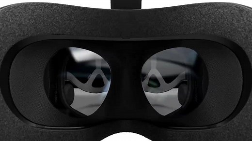 We just announced 30 virtual reality games that will be available on Oculus when it ships later in March. This is the best content lineup I've ever seen for the launch of a new gaming platform. Check out this video to see what's coming. | Mark Zuckerberg