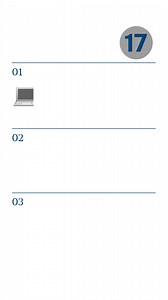 17 reactions | Sunday is quiz day!  Can you guess all the words hidden behind these emojis? 樂 Write your guesses in the comments! ⬇️ We can't wait to see who will be the first to correctly recognize our hidden messages. #HeidelbergEquipment #happyseason #quiz | Heidelberger Druckmaschinen AG | Facebook