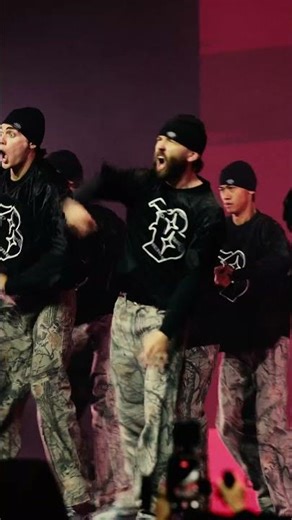 IDL - 2026 Season Trailer