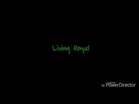 Monster High - Empire Full Song (Lyrics)