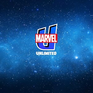 Read your favorite Marvel stories and explore new corners of the Multiverse on Marvel Unlimited, with over 30,000 comics now available in the app! Learn more here: https://bit.ly/3c7KelA | Marvel