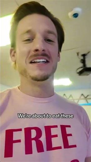 Oreo Taste Test 🤢🤮 Worst Oreo Ever #shorts