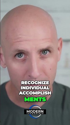 Top Tips To Resolve Conflicts on Your Team