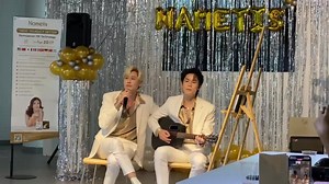 4.4K views · 966 reactions | Once Upon A Time ost [ 7 project ]...