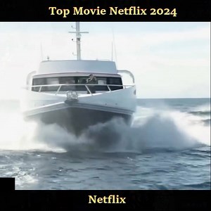 1.4M views · 8.7K reactions | Top movie Netflix 2024 #movie #clip #viral #monster #love #netflix #hollywood #marvelcomics #marvel #marvelmovies #ai #magic #ring #usa | There Are Good Movies Here | Facebook