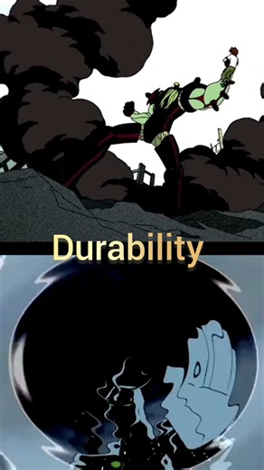 vilgax Vs alien x who is winner comment now #trendingshorts