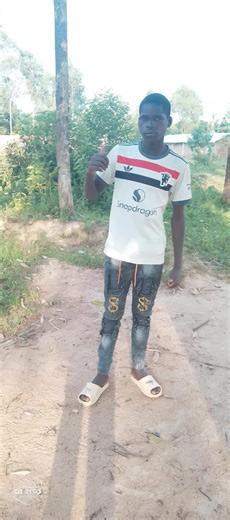 deejay Tito pro (@deejaytitoproke)’s videos with original sound - Ⓗⓞⓜⓔ ⓞⓕ Ⓡⓗⓤⓜⓑⓐ & Ⓛⓘⓝⓖⓐⓛⓐ