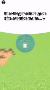 4.8K views · 52 reactions | Free 1M emote and NYC building minecraft FOR ALL look my bio ☝️ [Download the game minecraft for free] Enter the account and click on the link in the account and enjoy playing for free and get free build like this! LIKE FOLLOW COMMENTS SHARE #minecraft #minecraftbuilds #minecraftinspiration #minecrafttutorial #minecraftideas #minecraftdesign #minecrafthouse | Minecrazy Mems | Facebook