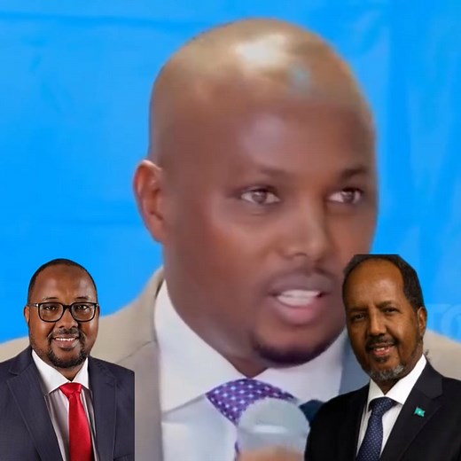 13K views · 434 reactions | Naasir alla run badanaa | Mursal Ark Darwiish | Facebook