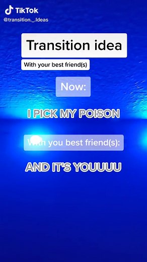 #foryou #fyp #transitionidea