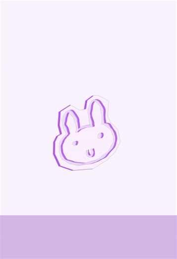 #SLIMERANT someone help me #rant #slime #asmr #yumeshipping | slime