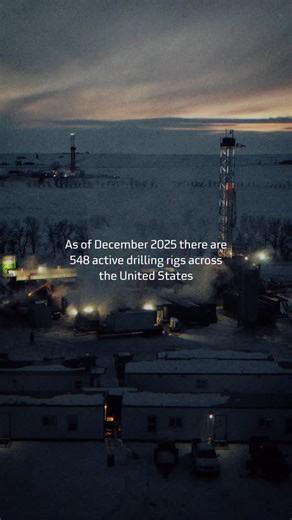 NOBLE INC - Oil Field Services on Instagram: "This can never be said enough. While some enjoy warm days in with their families, right now there are people working in the field. Keeping our country moving forward. Thank you to those of you making that sacrifice through this Holiday Season."