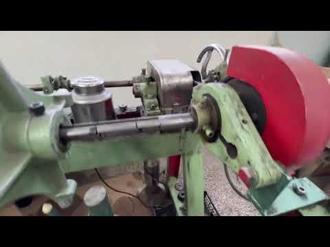 Shoe Lace Tipping Machine – Automatic Shoelace Tipping