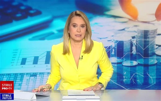 Video - Economia României a depășit punctul critic. Anul 2026 va aduce ieftiniri și creștere economică