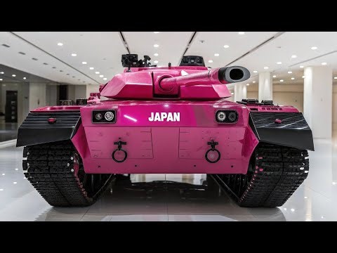 世界が注目するT-53戦車｜火力・防御・機動力を完全解説