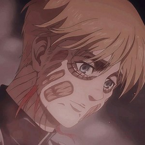 Controlfreak4282 - Twitch