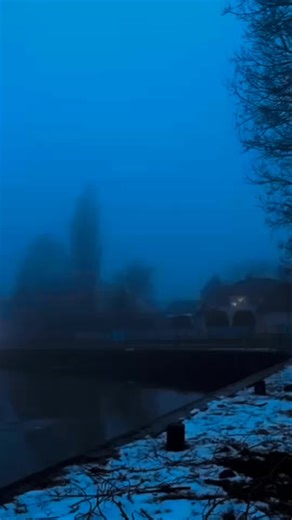 #aesthetic #night #lonely #sad #darkvibes | Night Vibes