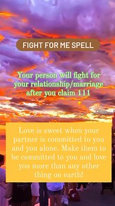 For tonight's witchy tip we decided to go with a glamour chant; chanting a spell is one of the most known forms of magic but it doesn't always have to be complex or in Latin, sometimes the best spells to imbed your intention, are the easiest to come up with. Enjoy this wonderful evening and have fun practicing your everyday self-care magic rituals. #shadowwork #selfawareness #innerchild #gratitude #loveandlight #bashar #horoscopes #recipes #rituals #coven #astrology #astrologer #mysticsofinstagr