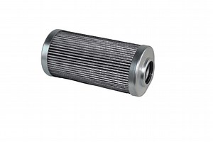 [Hot Item] New Recommend 3 Micron Glass Fiber Filtrec Replacement /Hydraulic Filter Symbol/Hydraulic Filter Element/Hydraulic Filter Manufacturer (D121G25)