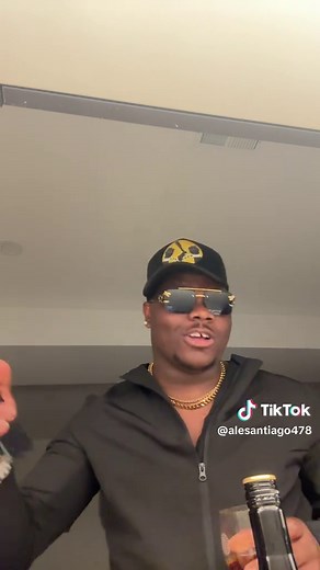 Understanding NBM and MMT Concepts for Events